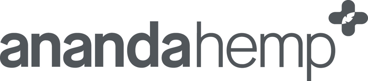 Ananda Hemp